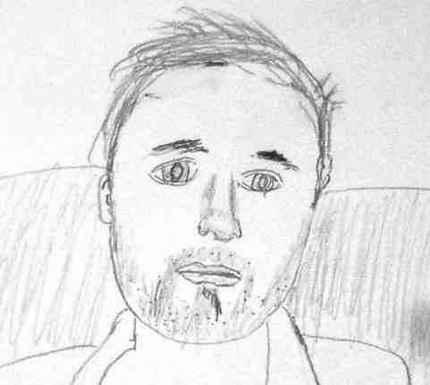 About | Matthew Neale